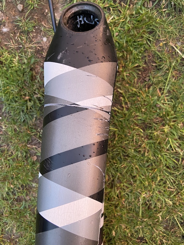 2018 Focus Jam C Pro. For Sale