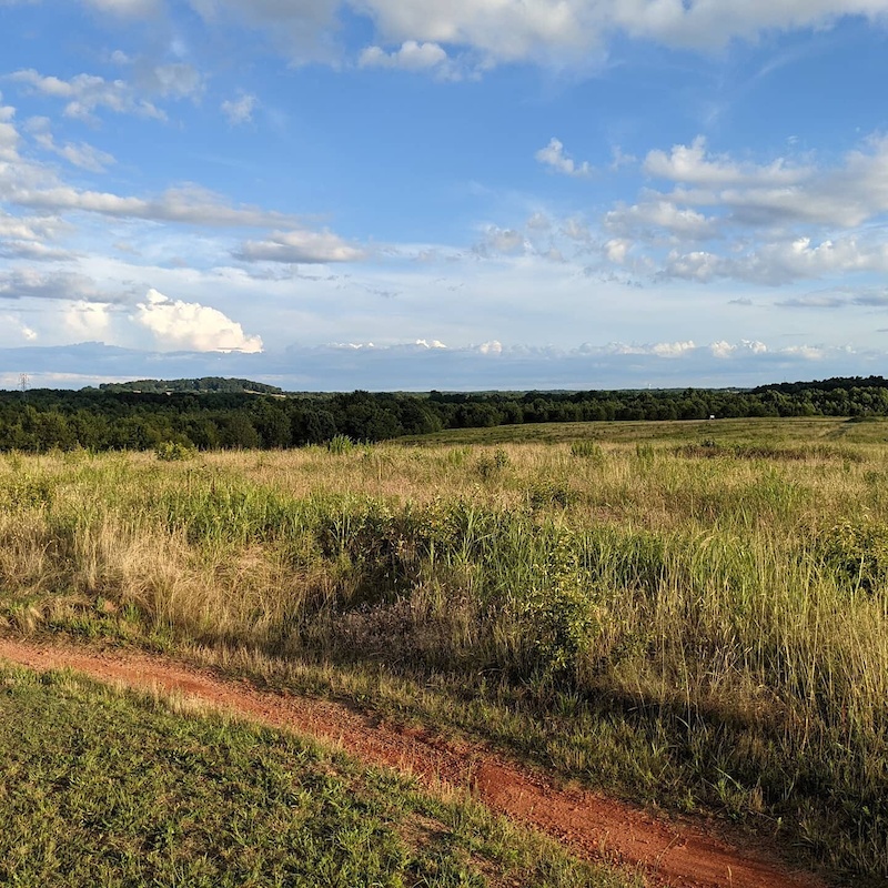 Greer, South Carolina Mountain Biking Trails | Trailforks