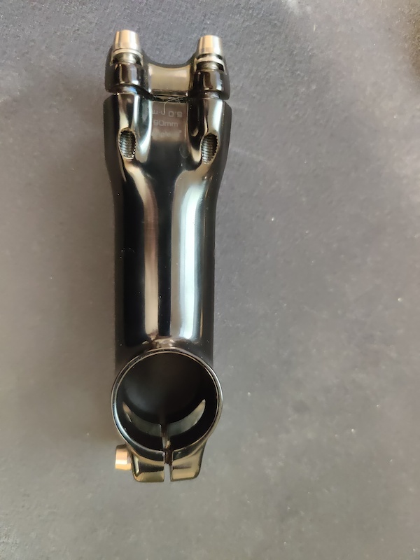 2019 S-Works SL 90mm Stem For Sale