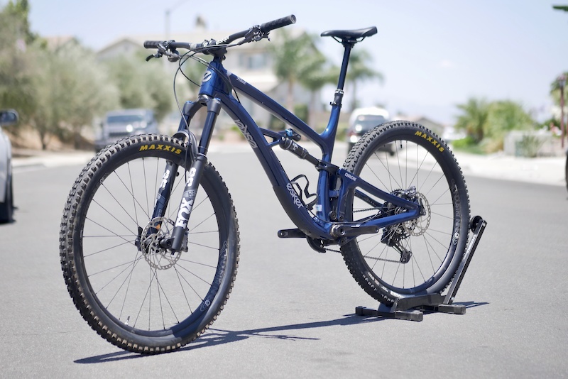 2020 ESKER ROWL **PRICE DROP** For Sale