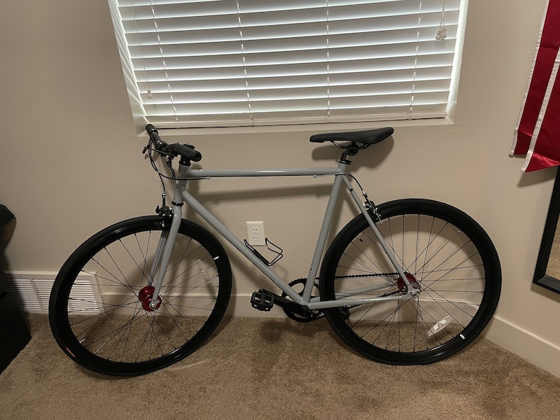 2020 State Core-Line Road Bike For Sale