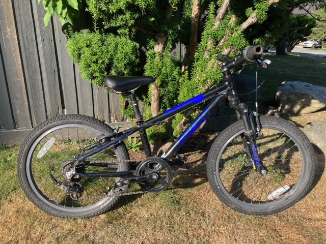 2016 MEC Dash For Sale