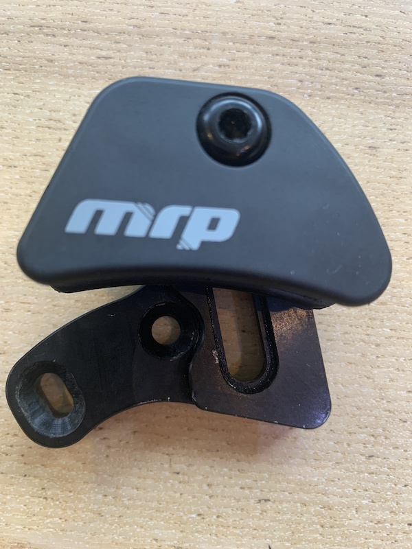 MRP Chain Device V3 1X Black For Sale
