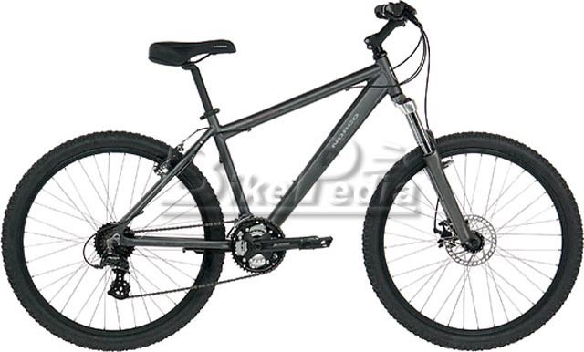 2006 NORCO KATMANDU FOR SALE For Sale