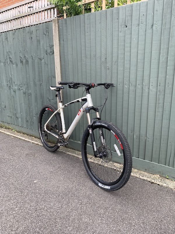 2015 13 incline beta For Sale