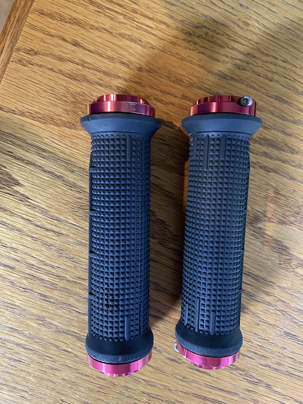 2019 REV GRIPS For Sale
