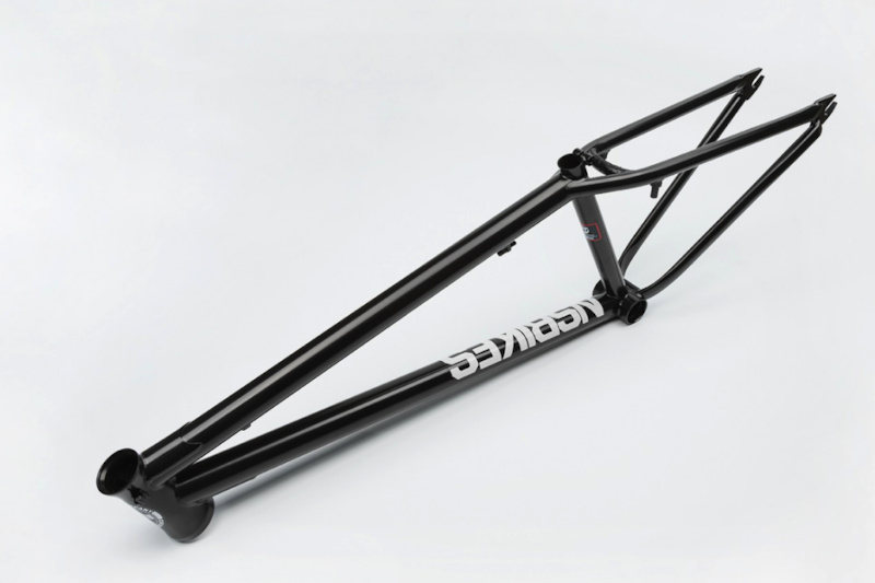 2021 NS Capital Frame - BRAND NEW For Sale