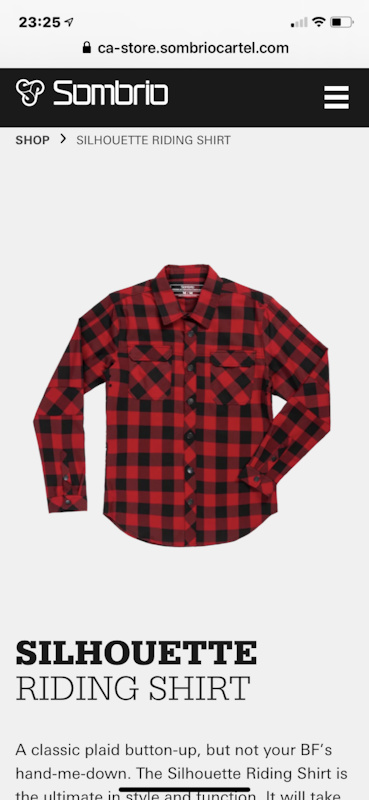 2021 New sombrio mtb shirts For Sale