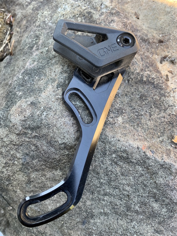 2021 ONEUP CHAIN GUIDE - ISCG05 - V2 For Sale