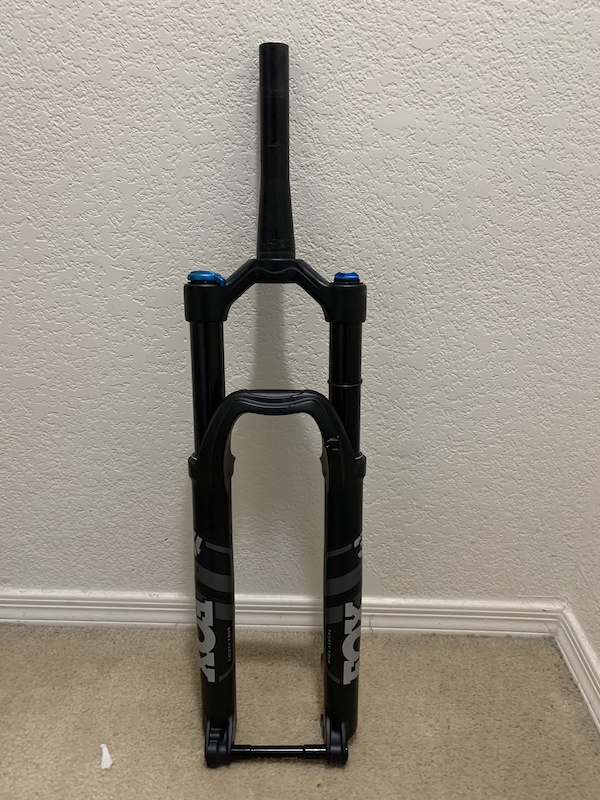 2021 Fox 34 Performance 29 130 Mm Boost Take Off For Sale 2021-fox-34-performance-29-130-mm-boost-take-off-for-sale