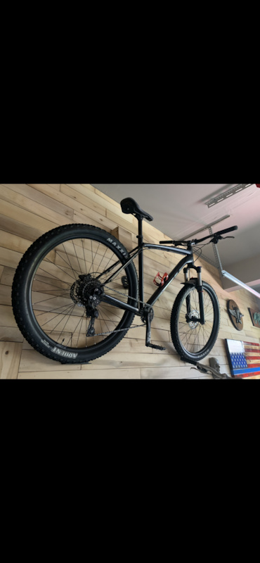 2019 LARGE FELT DISPATCH 7/60 For Sale