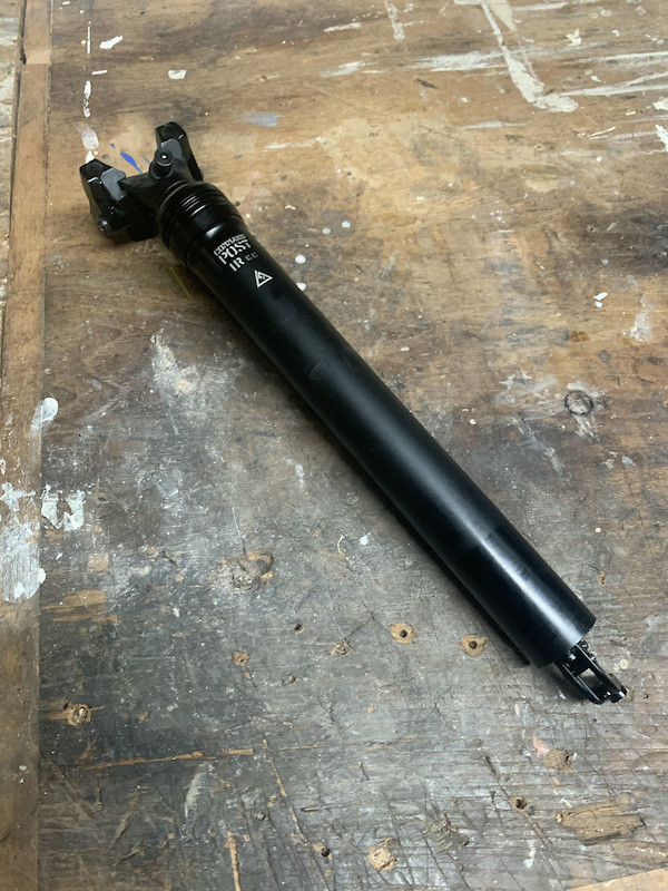 2018 Specialized Command Post IRC For Sale