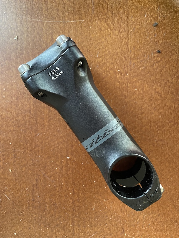 2020 IBIS stem For Sale