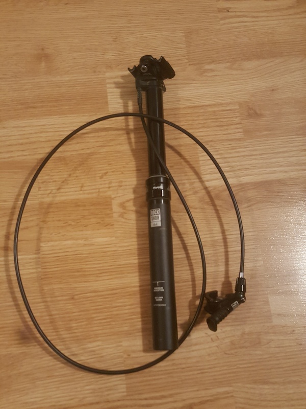 RockShox Reverb B1 For Sale