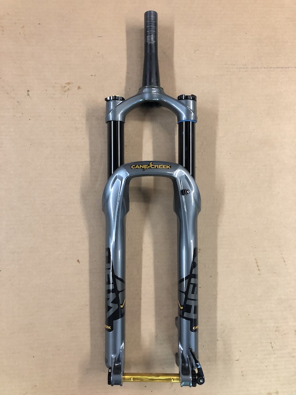 2019 MK1 HELM COIL 44 Offset For Sale