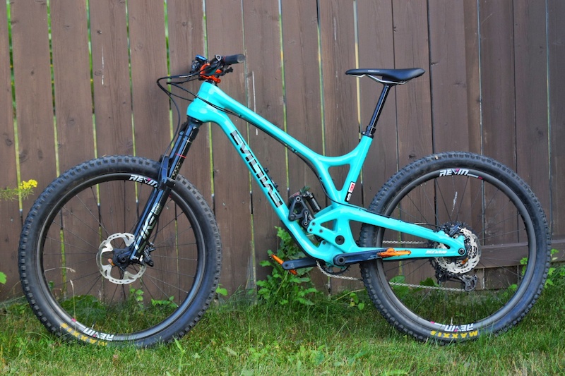 2019 Evil Calling size Large For Sale