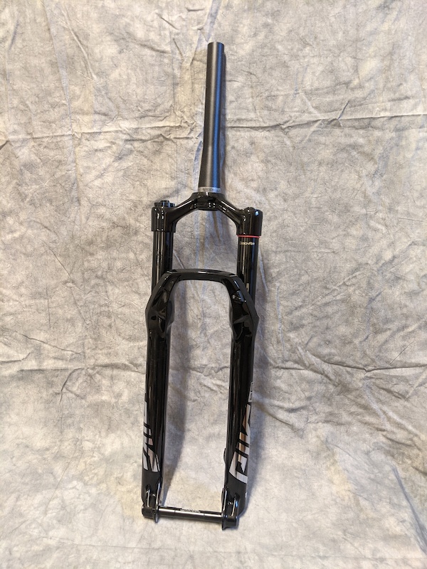 2022 Pike Ultimate 120 42 os For Sale