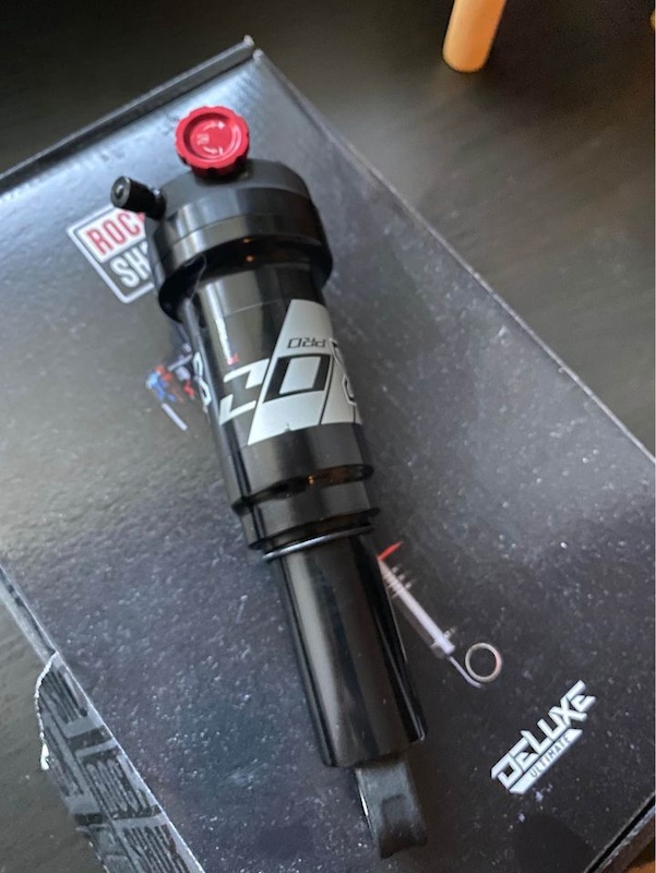 2021 X-Fusion 02 Pro R For Sale