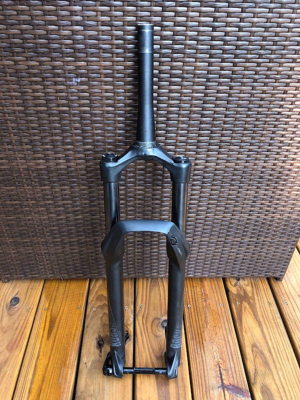 2020 Rockshox Recon Rl For Sale