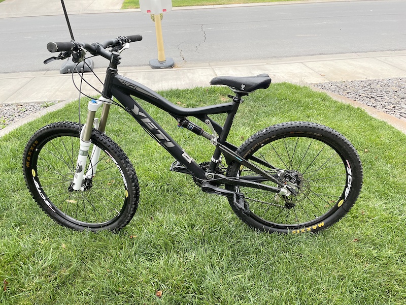 2013-2016-yeti-575-for-sale