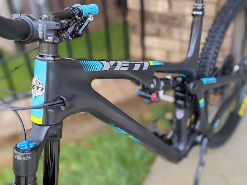 2019-yeti-sb130-xl-raw-black-for-sale