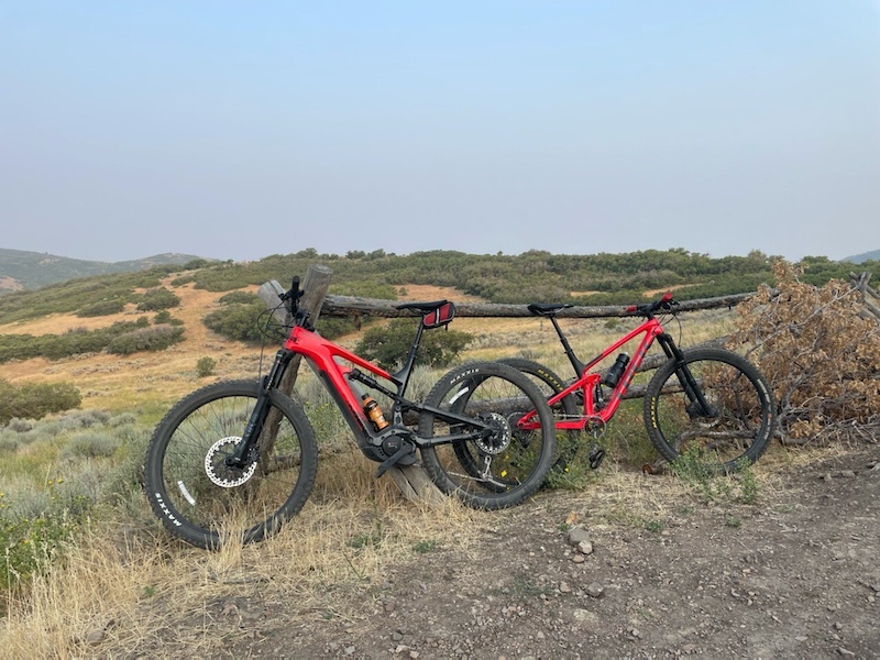 JD Sprint Loop | Trailforks