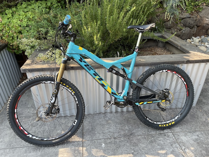 2012-yeti-575-l-for-sale