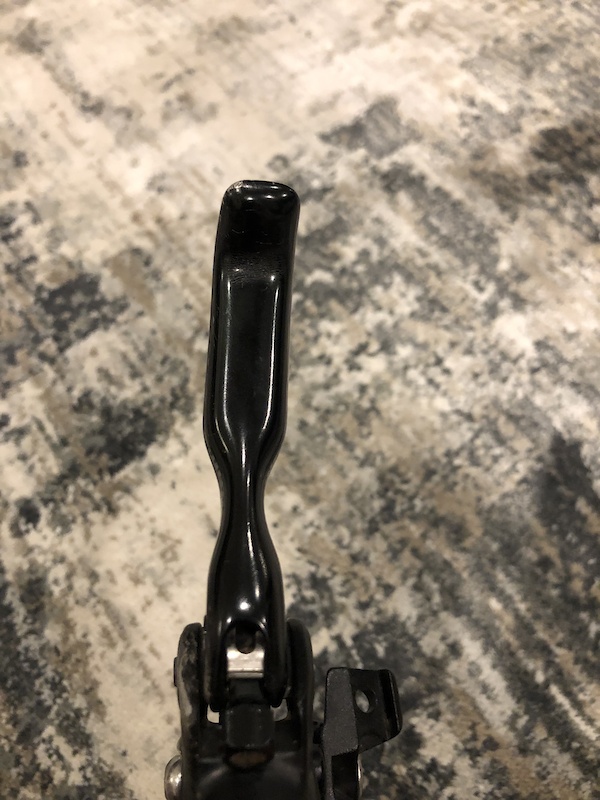 2021 SRAM CODE R Front Brake For Sale