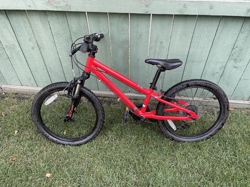 2020 Norco Storm x 2 For Sale