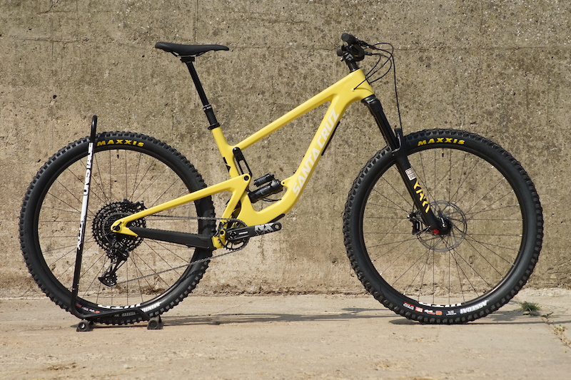 2021 Megatower C R Build Full lifetime warranty For Sale