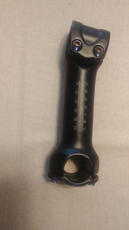 RACE FACE PRODIGY XC Stem For Sale