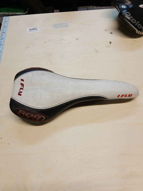 SDG Fly I-Beam Saddles For Sale