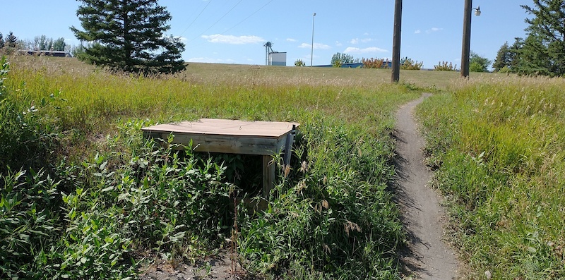 Fargo, North Dakota Mountain Biking Trails | Trailforks