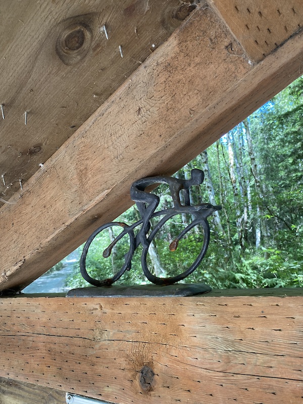 Mount Galbraith Loop Trail Hiking Trail - Golden, CO