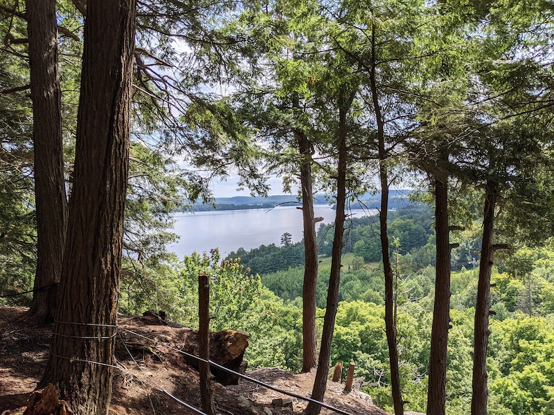 Hidden Valley Mountain Biking Trails | Trailforks