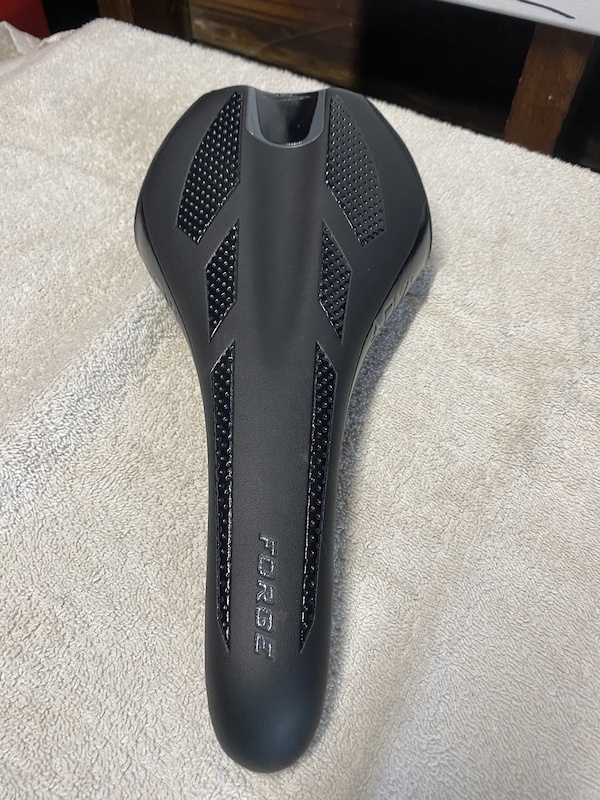 2020 ANVL forge For Sale