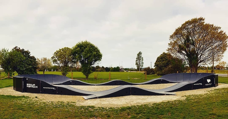 Bottle Lake Forest Mountain Biking Trails | Trailforks