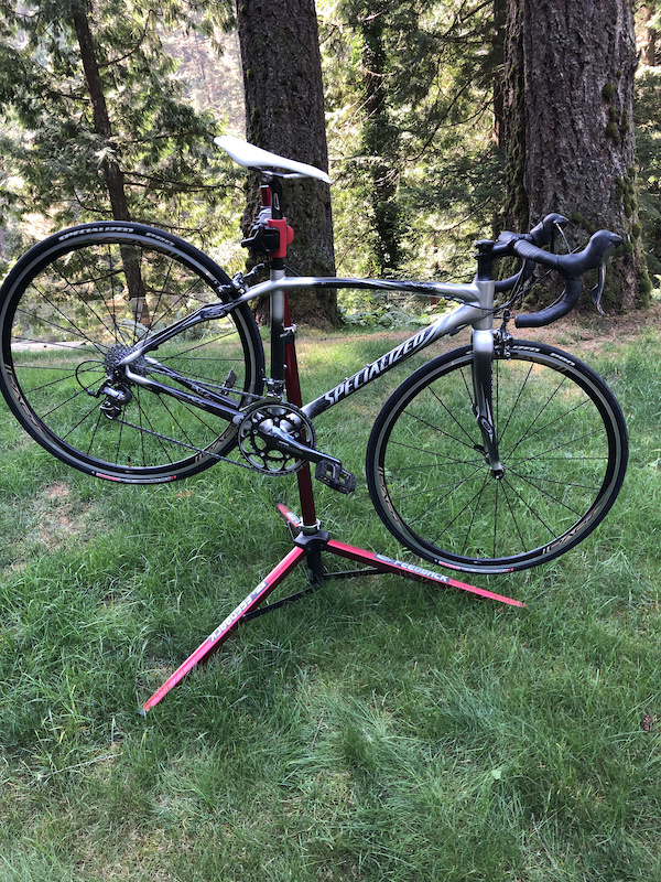 2008 Specialized Ruby Expert For Sale