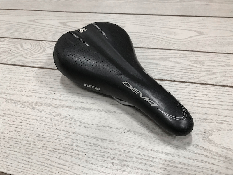 WTB Deva Cromo For Sale