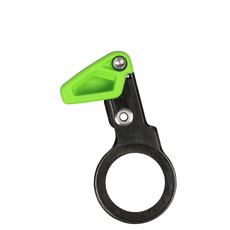 WANTED: One Up Bottom Bracket Chain guide For Sale