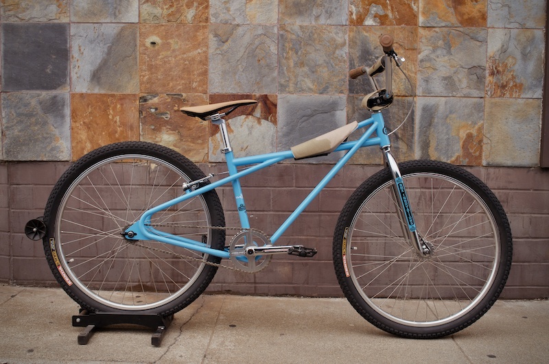 SE Racing BMX Innovations For Sale