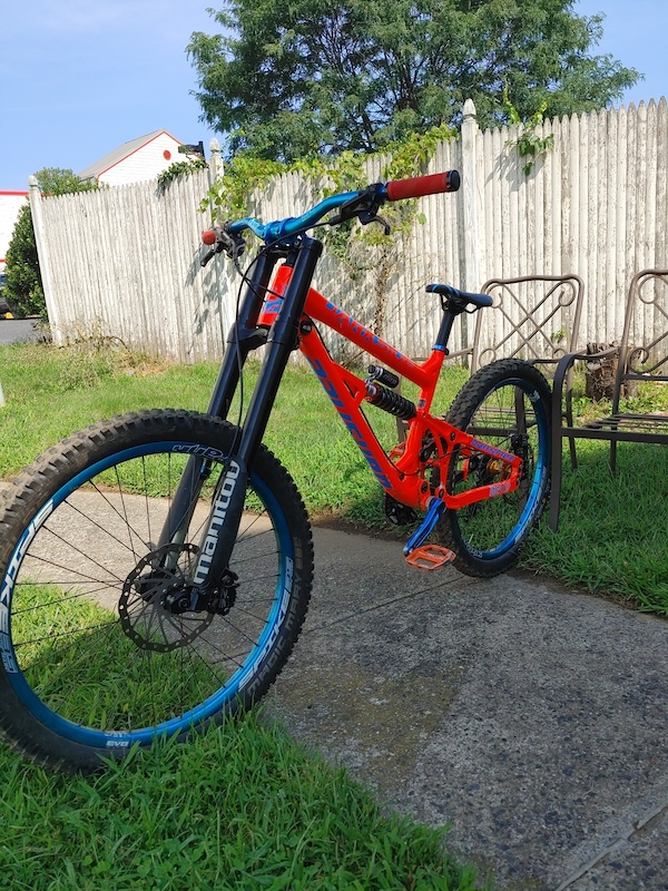 2013 banshee darkside For Sale