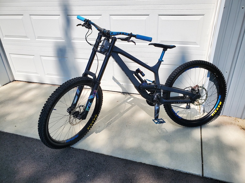 2020 YT Tues Comp For Sale