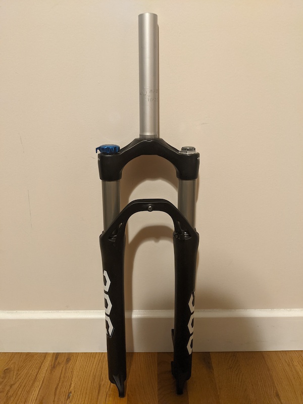 Spinner 300 26 Air Mountain Bike Fork For Sale
