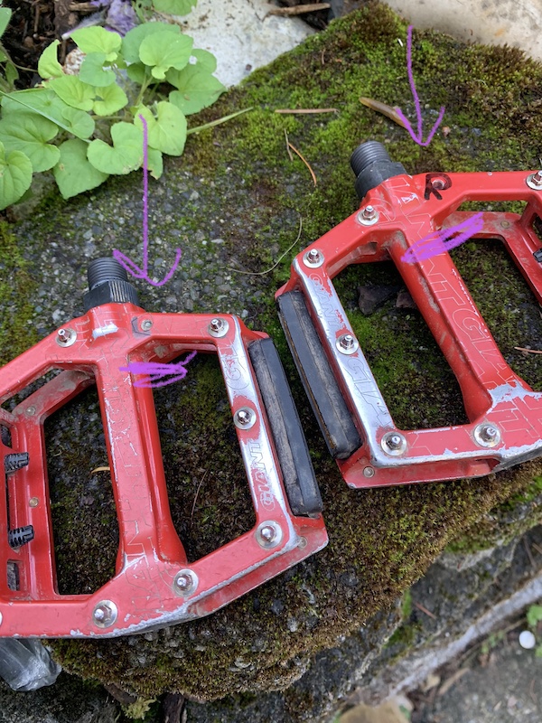 2014 Scott Spark JR Junior Racer Full squish For Sale