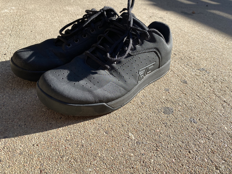 2021 RC Hellion Race Concepts For Sale