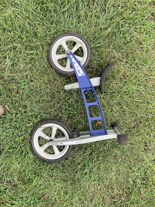 First Bike Balance Bike For Sale