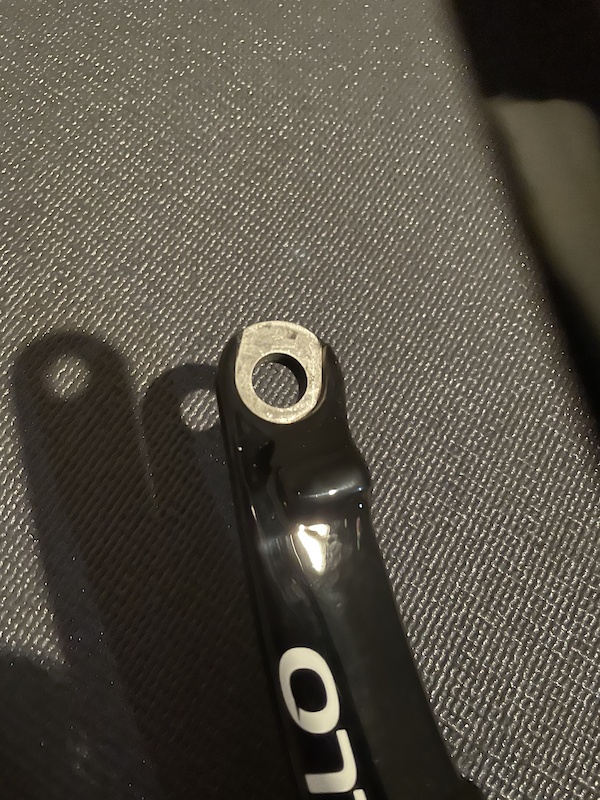 Pinarello Gan frame set Disk Break Ready For Sale
