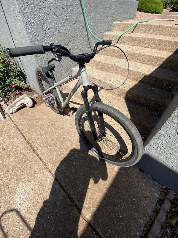 2021 Verde 2020 radix For Sale