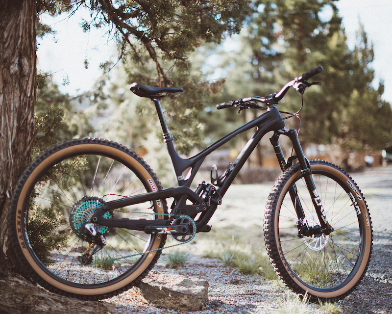 2021 Evil Offering V2 For Sale